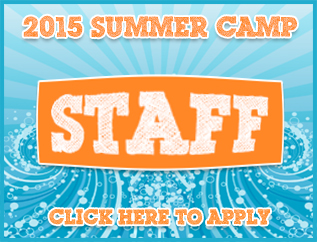camp-banner-staff – Camp By The Sea