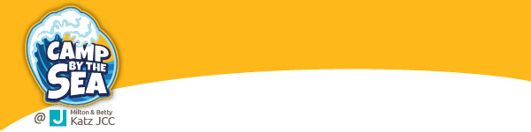 Camp Letter Header – Camp By The Sea