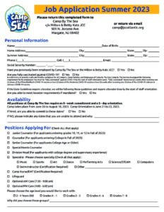 Camp-Job-Application-2023_Updated – Camp By The Sea
